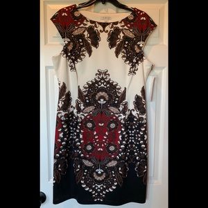 London Style | Dresses | London Style Collection Dress | Poshmark